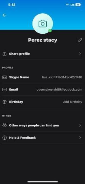 Boston Transgender Escorts 🔥 Boston MA Transgender Escort Ads